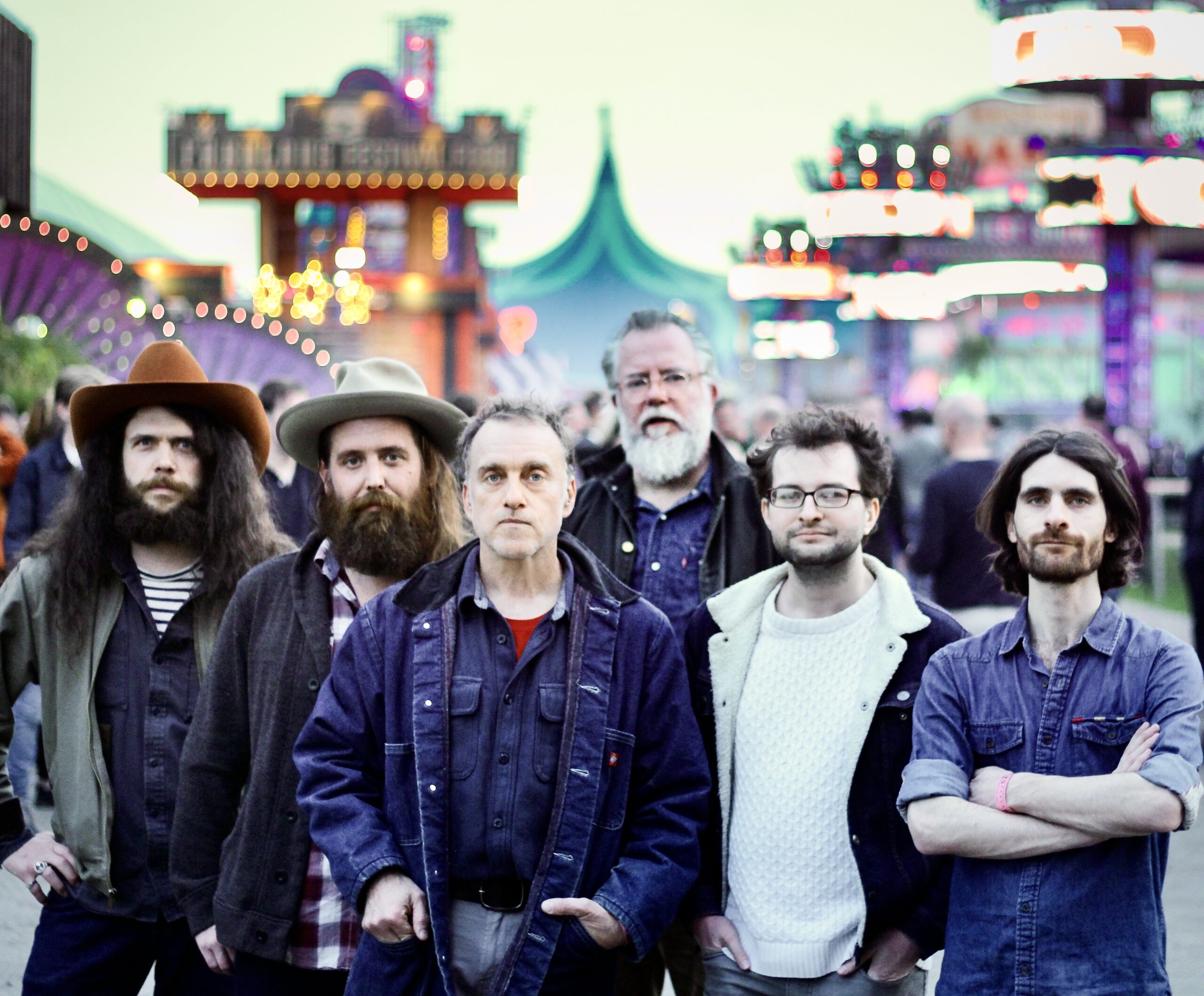 Home - Elkton Music Hall